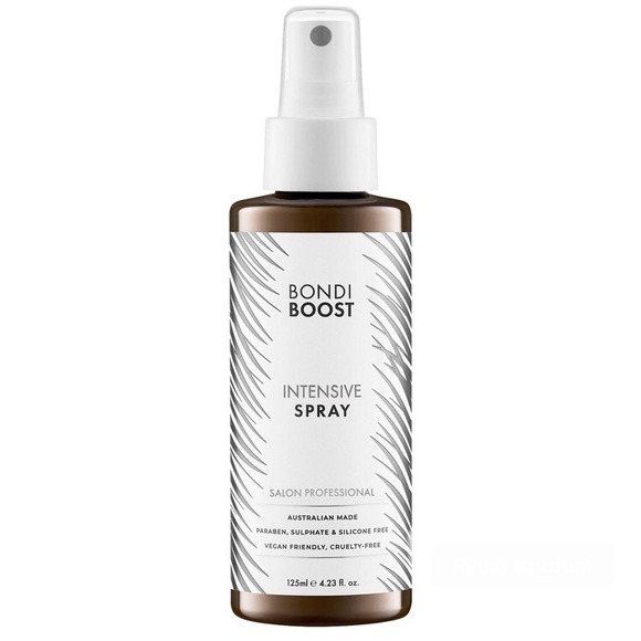bondi boost | Hair | Bondiboostintensive Leavein Scalp Spray Treatment ...
